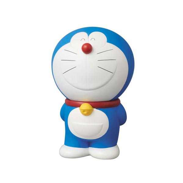 ◆お一人様 2 点まで（本店支店合計）※同一住所より複数件のご注文をいただいた場合、ご注文を取り消しさせていただくことがございます。◆仕様：【サイズ】全高約62mm◆ブランド：メディコム・トイ ◆シリーズ：ウルトラディテールフィギュア ◆原...