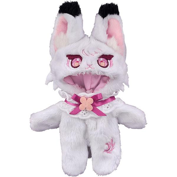 ◆お一人様 2 点まで（本店支店合計）※同一住所より複数件のご注文をいただいた場合、ご注文を取り消しさせていただくことがございます。◆仕様：【素材】綿・ポリエステル◆ブランド：グッドスマイルアーツ上海 ◆シリーズ：ねんどろいどどーる 『ねん...