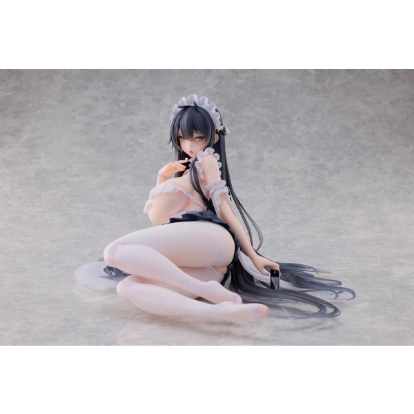 ※あみあみ限定特典は付きません。 ※他の商品と同梱発送になる場合は別途送料が発生いたします。 ※代引手数料等、一部の決済手数料はご負担いただきます。 ◆お一人様 1 点まで（本店支店合計）※同一住所より複数件のご注文をいただいた場合、ご注文...