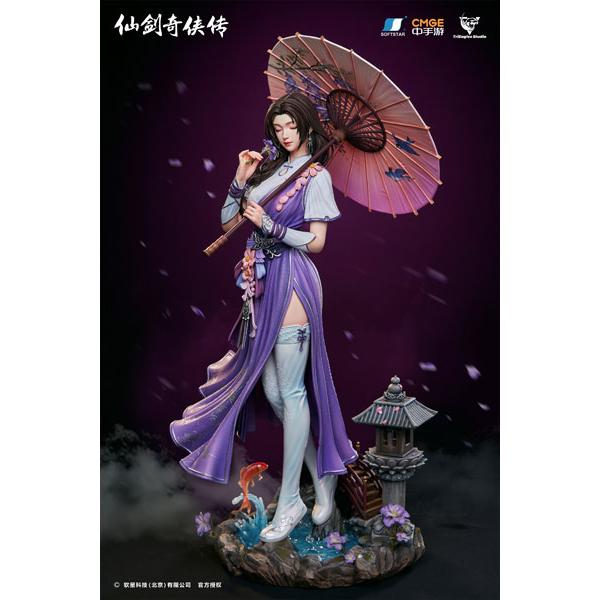 ※商品形態等の都合上、他の商品との同梱発送はできません。 ※代引手数料等、一部の決済手数料はご負担いただきます。 ◆お一人様 1 点まで（本店支店合計）※同一住所より複数件のご注文をいただいた場合、ご注文を取り消しさせていただくことがござい...