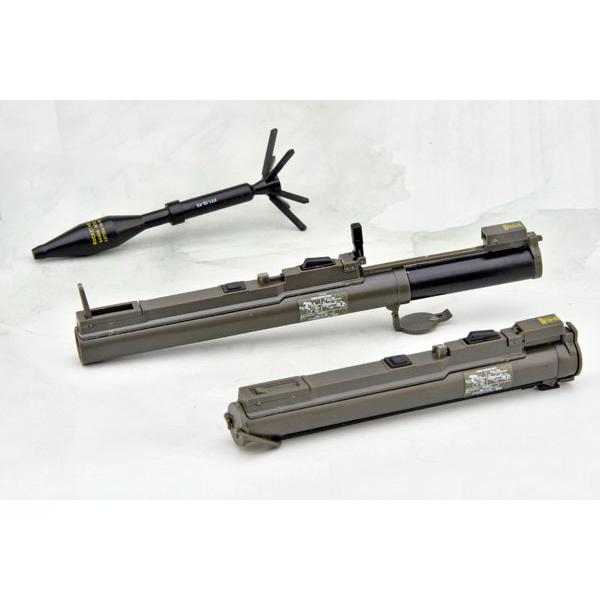 ◆お一人様 12 点まで（本店支店合計）※同一住所より複数件のご注文をいただいた場合、ご注文を取り消しさせていただくことがございます。◆仕様：プラモデル・ランナーキット(無彩色) 【スケール】1/12 【サイズ】全長：約9cm 【素材】樹脂...