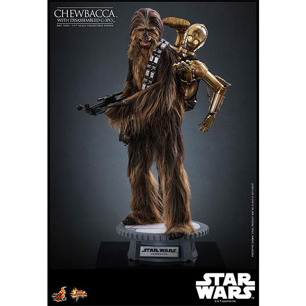 ※商品形態の都合上、他の商品との同梱発送はできません。 ◆お一人様 1 点まで（本店支店合計）※同一住所より複数件のご注文をいただいた場合、ご注文を取り消しさせていただくことがございます。◆仕様：【スケール】1/6 【サイズ】高さ約36cm...