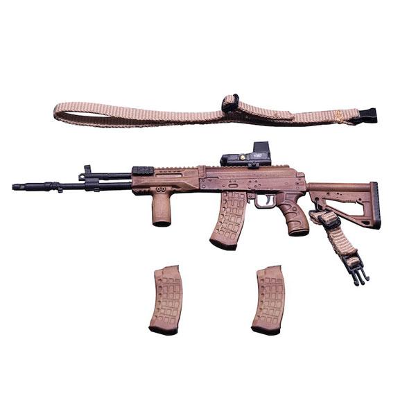 ◆お一人様 6 点まで（本店支店合計）※同一住所より複数件のご注文をいただいた場合、ご注文を取り消しさせていただくことがございます。◆仕様：塗装済み完成品フィギュア用小物 【スケール】1/12 【適合サイズ】1/10〜1/12スケール 美少...