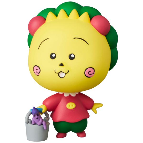 ◆お一人様 2 点まで（本店支店合計）※同一住所より複数件のご注文をいただいた場合、ご注文を取り消しさせていただくことがございます。◆仕様：【サイズ】全高約51mm◆ブランド：メディコム・トイ ◆シリーズ：ウルトラディテールフィギュア ◆作...