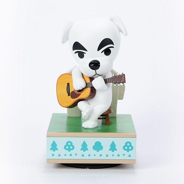 ◆お一人様 1 点まで（本店支店合計）※同一住所より複数件のご注文をいただいた場合、ご注文を取り消しさせていただくことがございます。◆仕様：【サイズ】全高：約21.5cm 【素材】PVC◆ブランド：First 4 Figures(ファースト...