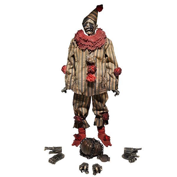 ※商品形態等の都合上、他の商品との同梱発送はできません。 ※代引手数料等、一部の決済手数料はご負担いただきます。 ◆お一人様 1 点まで（本店支店合計）※同一住所より複数件のご注文をいただいた場合、ご注文を取り消しさせていただくことがござい...