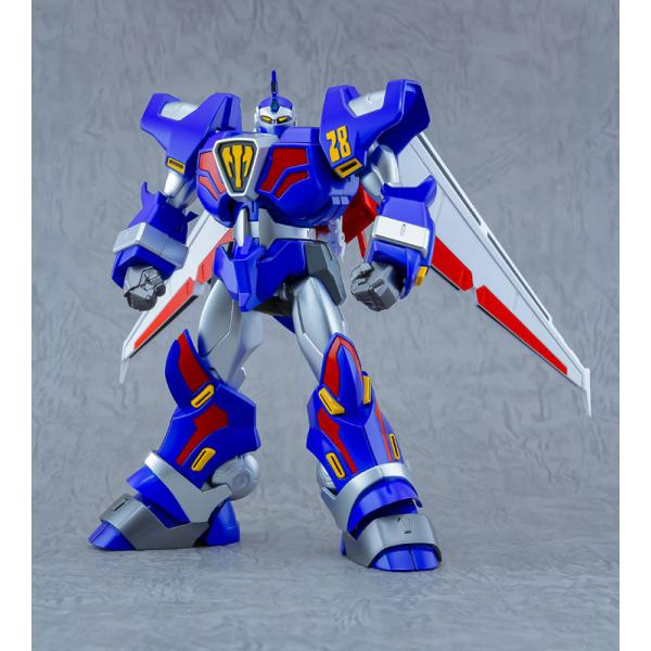 ◆お一人様 3 点まで（本店支店合計）※同一住所より複数件のご注文をいただいた場合、ご注文を取り消しさせていただくことがございます。◆仕様：塗装済完成品フィギュア 【サイズ】頭頂高約150mm 【素材】ダイキャスト、ABS、PVC、POM◆...