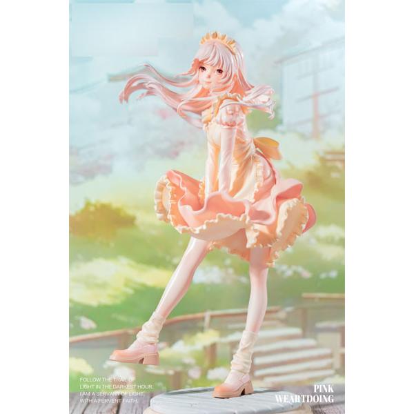 ※他の商品と同梱発送になる場合は別途送料が発生いたします。 ※代引手数料等、一部の決済手数料はご負担いただきます。 ◆お一人様 1 点まで（本店支店合計）※同一住所より複数件のご注文をいただいた場合、ご注文を取り消しさせていただくことがござ...