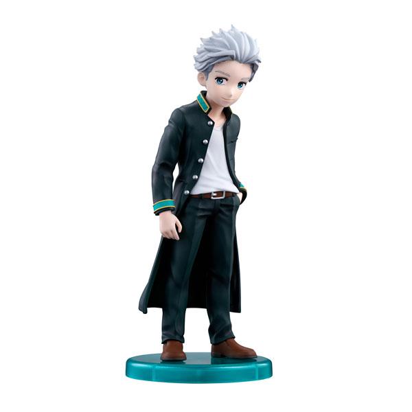 ※他の商品と同梱発送になる場合は別途送料が発生いたします。 ※代引手数料等、一部の決済手数料はご負担いただきます。 ◆お一人様 2 点まで（本店支店合計）※同一住所より複数件のご注文をいただいた場合、ご注文を取り消しさせていただくことがござ...