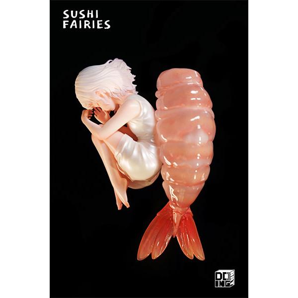 ※他の商品と同梱発送になる場合は別途送料が発生いたします。 ※代引手数料等、一部の決済手数料はご負担いただきます。 ◆お一人様 1 点まで（本店支店合計）※同一住所より複数件のご注文をいただいた場合、ご注文を取り消しさせていただくことがござ...