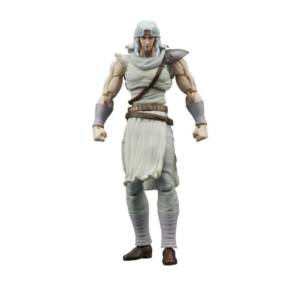 ※こちらは、以下の地域への販売はできません。アメリカ、カナダ、アルゼンチン、アンティグア・バーブーダ、ウルグアイ、エクアドル、エルサルバドル、ガイアナ、キューバ、グアテマラ、グレナダ、コスタリカ、コロンビア、ジャマイカ、スリナム、セントビン...