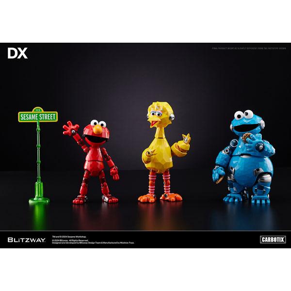 ※他の商品と同梱発送になる場合は別途送料が発生いたします。 ※代引手数料等、一部の決済手数料はご負担いただきます。 ◆お一人様 1 点まで（本店支店合計）※同一住所より複数件のご注文をいただいた場合、ご注文を取り消しさせていただくことがござ...