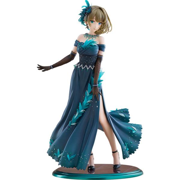 ※他の商品と同梱発送になる場合は別途送料が発生いたします。 ※代引手数料等、一部の決済手数料はご負担いただきます。 ◆お一人様 1 点まで（本店支店合計）※同一住所より複数件のご注文をいただいた場合、ご注文を取り消しさせていただくことがござ...