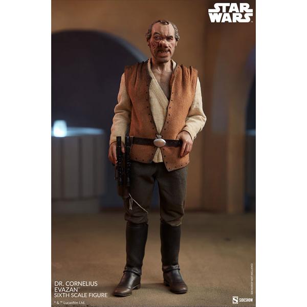 ※他の商品と同梱発送になる場合は別途送料が発生いたします。 ※代引手数料等、一部の決済手数料はご負担いただきます。 ◆お一人様 1 点まで（本店支店合計）※同一住所より複数件のご注文をいただいた場合、ご注文を取り消しさせていただくことがござ...