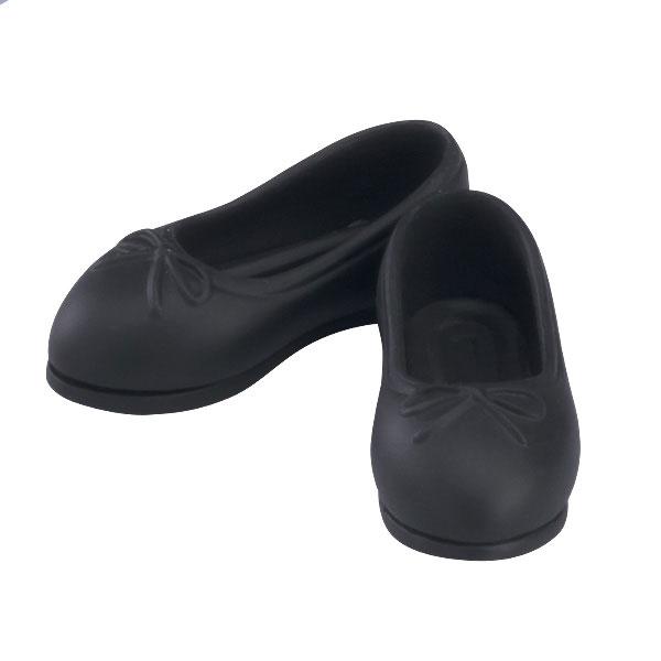 ◆お一人様 6 点まで（本店支店合計）※同一住所より複数件のご注文をいただいた場合、ご注文を取り消しさせていただくことがございます。◆仕様：塗装済みフィギュア 【スケール】ノンスケール 【素材】プラスチック◆ブランド：グッドスマイルカンパニ...