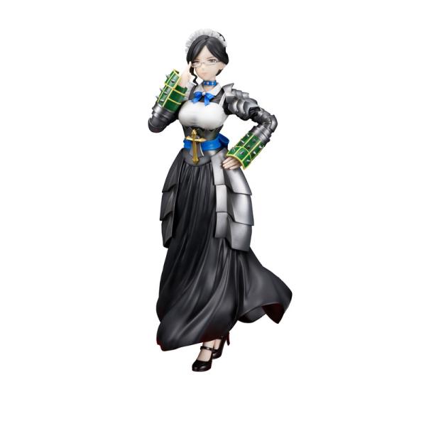 ※他の商品と同梱発送になる場合は別途送料が発生いたします。 ※代引手数料等、一部の決済手数料はご負担いただきます。 ◆お一人様 1 点まで（本店支店合計）※同一住所より複数件のご注文をいただいた場合、ご注文を取り消しさせていただくことがござ...