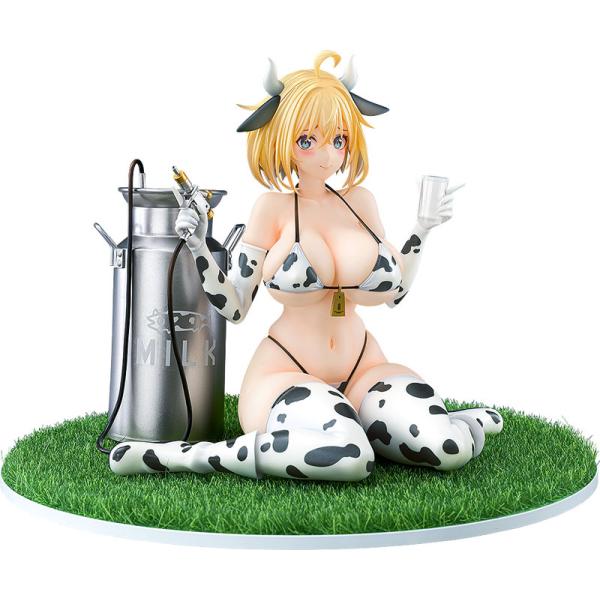 ※こちらの商品はあみあみ、他一部店舗限定での取り扱いとなります。  ※他の商品と同梱発送になる場合は別途送料が発生いたします。 ※代引手数料等、一部の決済手数料はご負担いただきます。 ◆お一人様 1 点まで（本店支店合計）※同一住所より複数...