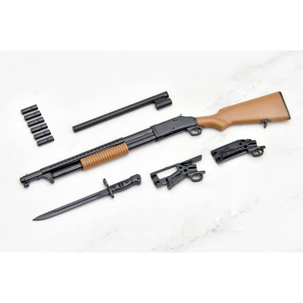 ◆お一人様 12 点まで（本店支店合計）※同一住所より複数件のご注文をいただいた場合、ご注文を取り消しさせていただくことがございます。◆仕様：ランナーキット(無彩色) 【スケール】1/12 【サイズ】全長：約11cm/イラストカード：はがき...