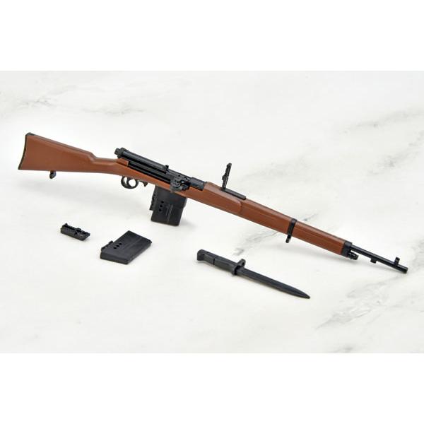 ◆お一人様 12 点まで（本店支店合計）※同一住所より複数件のご注文をいただいた場合、ご注文を取り消しさせていただくことがございます。◆仕様：ランナーキット(無彩色) 【スケール】1/12 【サイズ】全長：約10cm/イラストカード：はがき...