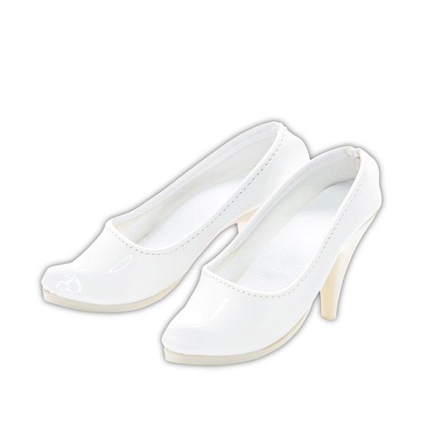 ◆お一人様 2 点まで（本店支店合計）※同一住所より複数件のご注文をいただいた場合、ご注文を取り消しさせていただくことがございます。◆仕様：【スケール】1/3 【対応ボディ】45cm：◎ 48cm：◎ 50cm：◎ AZO2(ノーマル)：◎...