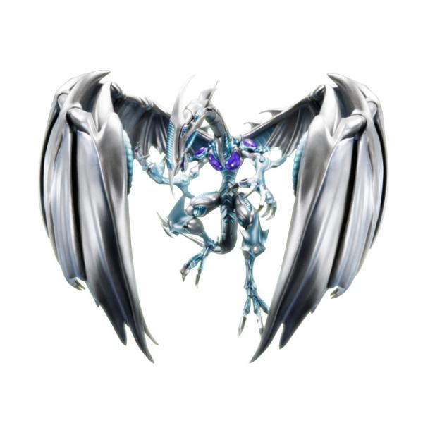 ※他の商品と同梱発送になる場合は別途送料が発生いたします。 ※代引手数料等、一部の決済手数料はご負担いただきます。 ◆お一人様 2 点まで（本店支店合計）※同一住所より複数件のご注文をいただいた場合、ご注文を取り消しさせていただくことがござ...