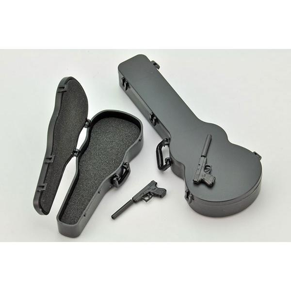 【発売日：2026年07月31日】◆入荷次第出荷（発売予定：２６年０７月未定）◆お一人様 12 点まで（本店支店合計）※同一住所より複数件のご注文をいただいた場合、ご注文を取り消しさせていただくことがございます。◆仕様：プラモデル 【スケー...