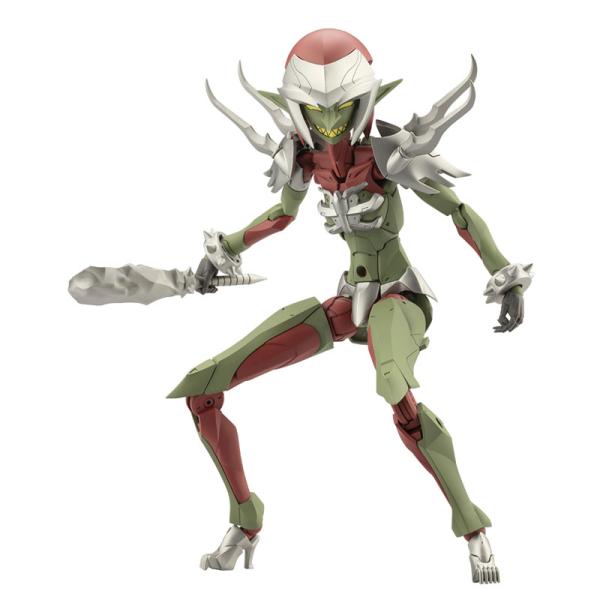 ※他の商品と同梱発送になる場合は別途送料が発生いたします。 ※代引手数料等、一部の決済手数料はご負担いただきます。 ◆お一人様 3 点まで（本店支店合計）※同一住所より複数件のご注文をいただいた場合、ご注文を取り消しさせていただくことがござ...