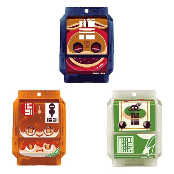 ◆お一人様 6 点まで（本店支店合計）※同一住所より複数件のご注文をいただいた場合、ご注文を取り消しさせていただくことがございます。◆ブランド：バンダイナムコホールディングス BANDAI(バンダイ) ◆原作：『仮面ライダー』シリーズ 仮面...