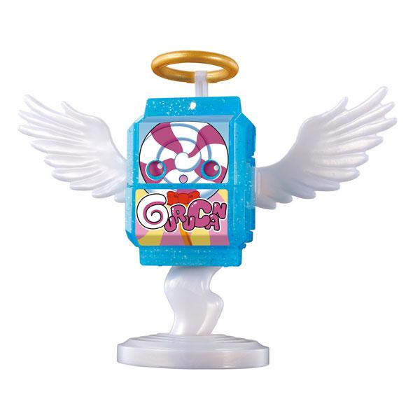 ◆お一人様 3 点まで（本店支店合計）※同一住所より複数件のご注文をいただいた場合、ご注文を取り消しさせていただくことがございます。◆ブランド：バンダイナムコホールディングス BANDAI(バンダイ) ◆原作：『仮面ライダー』シリーズ 仮面...