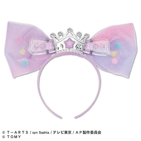 ◆お一人様 3 点まで（本店支店合計）※同一住所より複数件のご注文をいただいた場合、ご注文を取り消しさせていただくことがございます。◆仕様：【使用電池】テスト用アルカリ単III&amp;times;1付属◆ブランド：タカラトミー ◆原作：ひ...