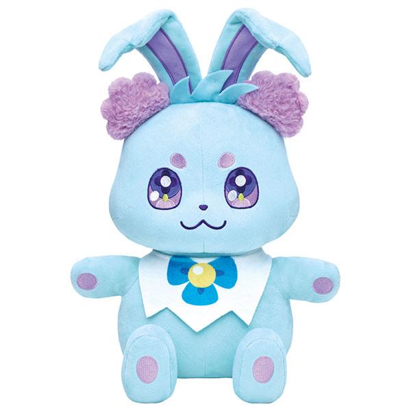 ◆お一人様 3 点まで（本店支店合計）※同一住所より複数件のご注文をいただいた場合、ご注文を取り消しさせていただくことがございます。◆仕様：【サイズ】約36cm&amp;times;約30cm&amp;times;約27cm 【使用電池】ア...