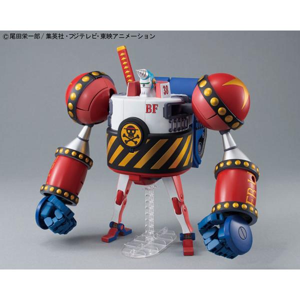 【発売日：2026年04月30日】◆入荷次第出荷（発売予定：２６年０４月未定）◆お一人様 3 点まで（本店支店合計）※同一住所より複数件のご注文をいただいた場合、ご注文を取り消しさせていただくことがございます。◆仕様：プラモデル◆ブランド：...