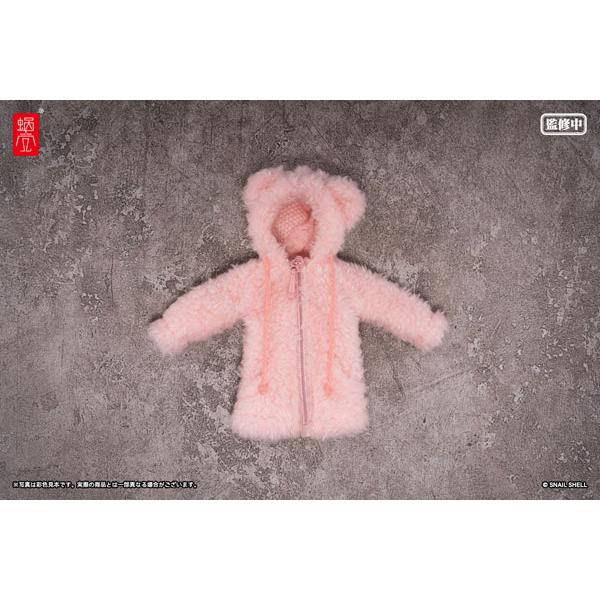 ※こちらの商品はあみあみのみでの取り扱いとなります。  ※他の商品と同梱発送になる場合は別途送料が発生いたします。 ※代引手数料等、一部の決済手数料はご負担いただきます。 ◆お一人様 2 点まで（本店支店合計）※同一住所より複数件のご注文を...
