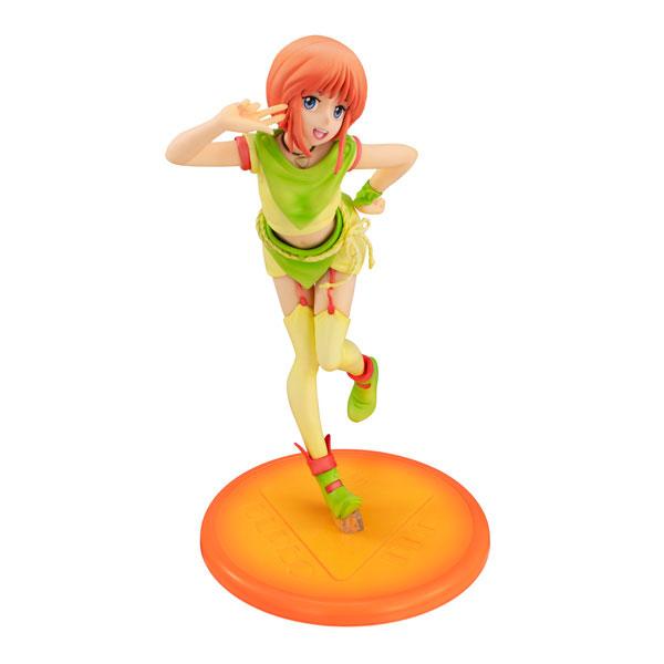 ※他の商品と同梱発送になる場合は別途送料が発生いたします。 ※代引手数料等、一部の決済手数料はご負担いただきます。 ◆お一人様 1 点まで（本店支店合計）※同一住所より複数件のご注文をいただいた場合、ご注文を取り消しさせていただくことがござ...