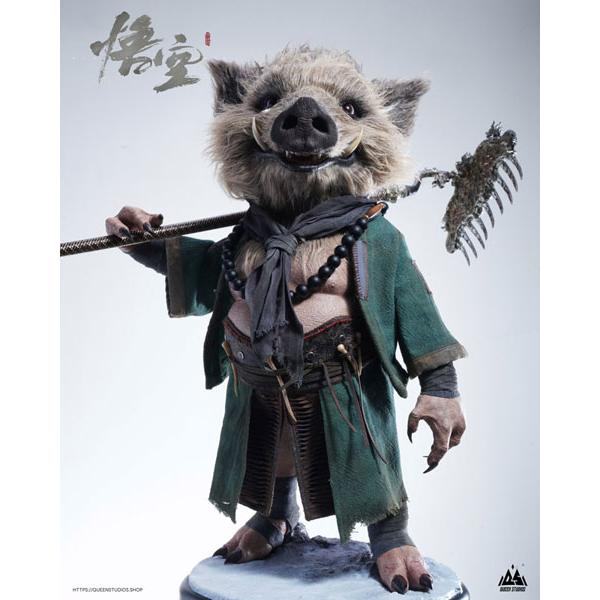 ※商品形態等の都合上、他の商品との同梱発送はできません。 ※代引手数料等、一部の決済手数料はご負担いただきます。 ◆お一人様 1 点まで（本店支店合計）※同一住所より複数件のご注文をいただいた場合、ご注文を取り消しさせていただくことがござい...