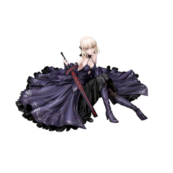 【発売日：2026年03月31日】※こちらの商品はあみあみのみでの取り扱いとなります。  ※商品形態の都合上、他の商品との同梱発送はできません。 ◆入荷次第出荷（発売予定：２６年０３月未定）◆お一人様 1 点まで（本店支店合計）※同一住所よ...