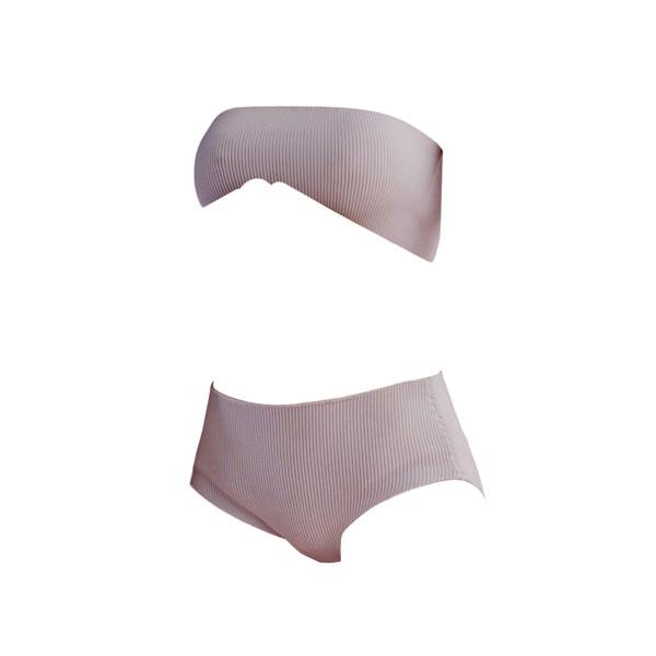 ◆お一人様 3 点まで（本店支店合計）※同一住所より複数件のご注文をいただいた場合、ご注文を取り消しさせていただくことがございます。◆仕様：【スケール】1/6◆ブランド：WORLD BOX(ワールドボックス) ◆型番：AT201P◆検索ワー...