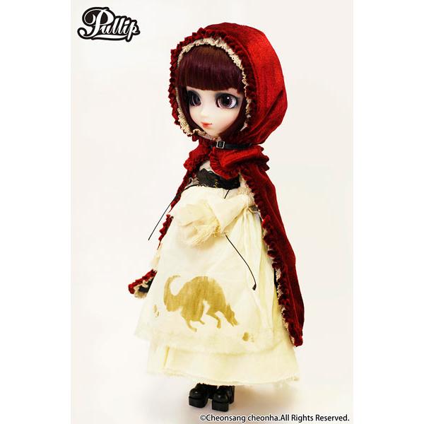 ※他の商品と同梱発送になる場合は別途送料が発生いたします。 ※代引手数料等、一部の決済手数料はご負担いただきます。 ◆お一人様 1 点まで（本店支店合計）※同一住所より複数件のご注文をいただいた場合、ご注文を取り消しさせていただくことがござ...