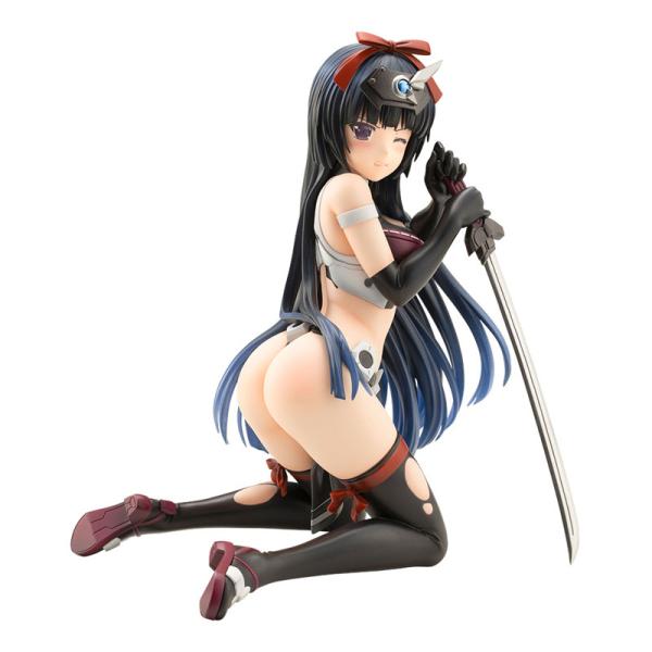 ※他の商品と同梱発送になる場合は別途送料が発生いたします。 ※代引手数料等、一部の決済手数料はご負担いただきます。 ◆お一人様 1 点まで（本店支店合計）※同一住所より複数件のご注文をいただいた場合、ご注文を取り消しさせていただくことがござ...