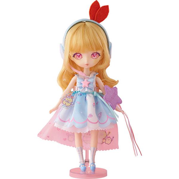 ※一部の国、地域への販売はございません。 ※他の商品と同梱発送になる場合は別途送料が発生いたします。 ※代引手数料等、一部の決済手数料はご負担いただきます。 ◆お一人様 1 点まで（本店支店合計）※同一住所より複数件のご注文をいただいた場合...