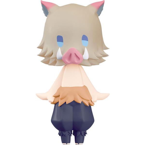 ◆お一人様 2 点まで（本店支店合計）※同一住所より複数件のご注文をいただいた場合、ご注文を取り消しさせていただくことがございます。◆仕様：塗装済み可動フィギュア 【サイズ】全高：約100mm(ノンスケール) 【素材】プラスチック◆ブランド...