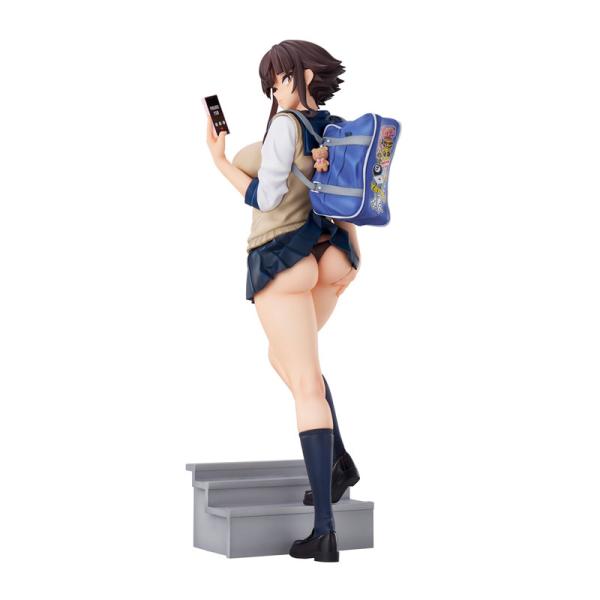 【発売日：2026年05月31日】※他の商品と同梱発送になる場合は別途送料が発生いたします。 ※代引手数料等、一部の決済手数料はご負担いただきます。 ◆入荷次第出荷（発売予定：２６年０５月未定）◆お一人様 1 点まで（本店支店合計）※同一住...