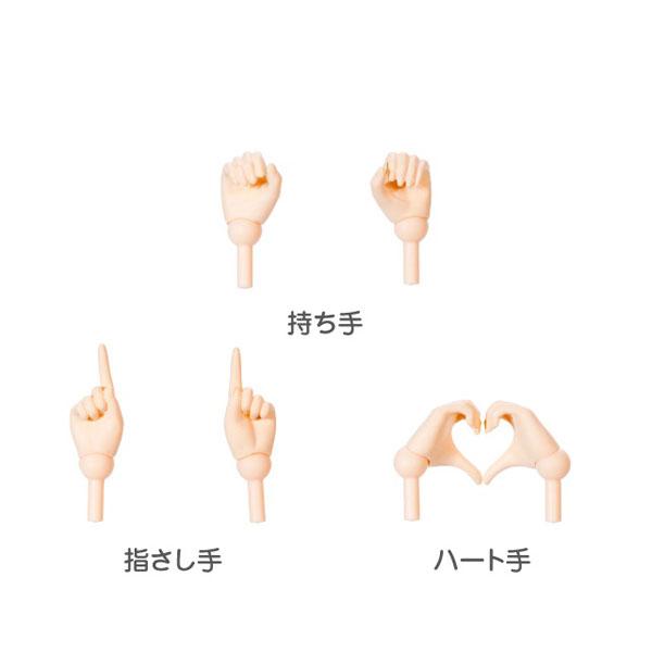 【発売日：2026年02月13日】◆入荷次第出荷（発売予定：２６年０２月未定）◆お一人様 3 点まで（本店支店合計）※同一住所より複数件のご注文をいただいた場合、ご注文を取り消しさせていただくことがございます。◆仕様：【スケール】1/6 【...