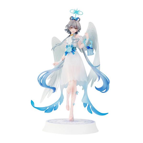 ◆お一人様 2 点まで（本店支店合計）※同一住所より複数件のご注文をいただいた場合、ご注文を取り消しさせていただくことがございます。◆仕様：塗装済み完成品 【スケール】1/6 【サイズ】全高約330mm(台座含む) 【素材】PVC/ABS◆...