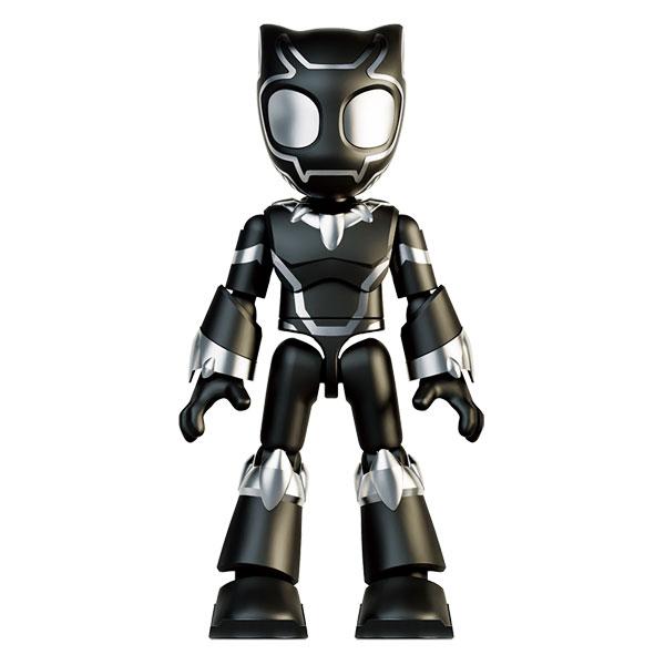 ◆お一人様 3 点まで（本店支店合計）※同一住所より複数件のご注文をいただいた場合、ご注文を取り消しさせていただくことがございます。◆仕様：プラスチックキット 【サイズ】全高：約120mm 【素材】ABS◆ブランド：BLOKEES(ブローキ...