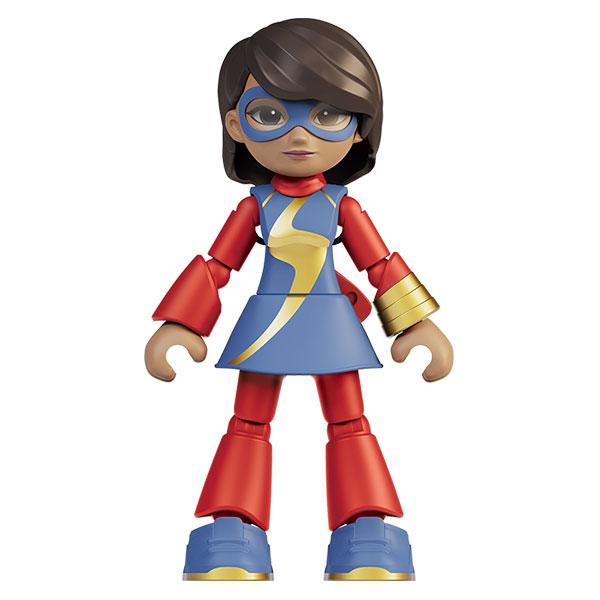 ◆お一人様 3 点まで（本店支店合計）※同一住所より複数件のご注文をいただいた場合、ご注文を取り消しさせていただくことがございます。◆仕様：プラスチックキット 【サイズ】全高：約120mm 【素材】ABS◆ブランド：BLOKEES(ブローキ...