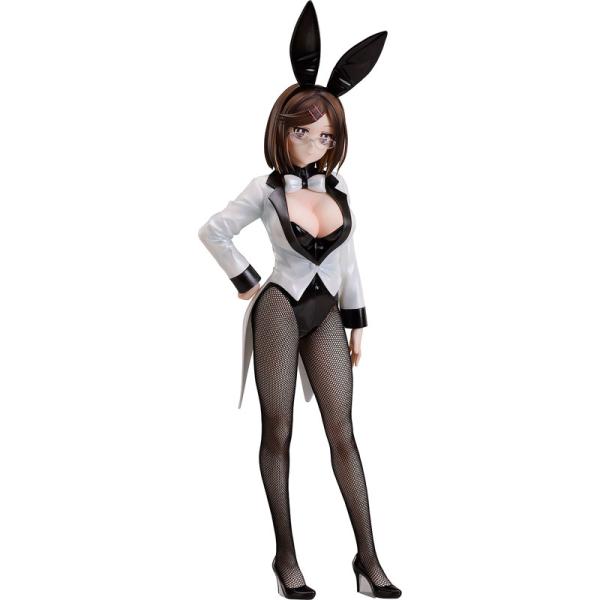 ※他の商品と同梱発送になる場合は別途送料が発生いたします。 ※代引手数料等、一部の決済手数料はご負担いただきます。 ◆お一人様 1 点まで（本店支店合計）※同一住所より複数件のご注文をいただいた場合、ご注文を取り消しさせていただくことがござ...