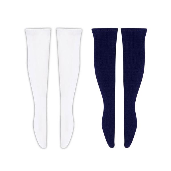 ◆お一人様 3 点まで（本店支店合計）※同一住所より複数件のご注文をいただいた場合、ご注文を取り消しさせていただくことがございます。◆仕様：【スケール】1/6 【対応ボディ】ピュアニーモ2女の子(S：&amp;times; S/LL：&am...