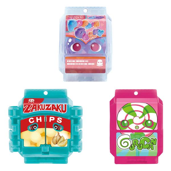 ◆お一人様 3 点まで（本店支店合計）※同一住所より複数件のご注文をいただいた場合、ご注文を取り消しさせていただくことがございます。◆ブランド：バンダイナムコホールディングス BANDAI(バンダイ) ◆原作：『仮面ライダー』シリーズ 仮面...