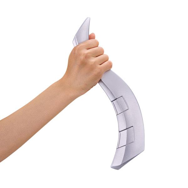 ◆お一人様 3 点まで（本店支店合計）※同一住所より複数件のご注文をいただいた場合、ご注文を取り消しさせていただくことがございます。◆仕様：【サイズ】約290mm◆ブランド：バンダイナムコホールディングス BANDAI(バンダイ) ◆原作：...